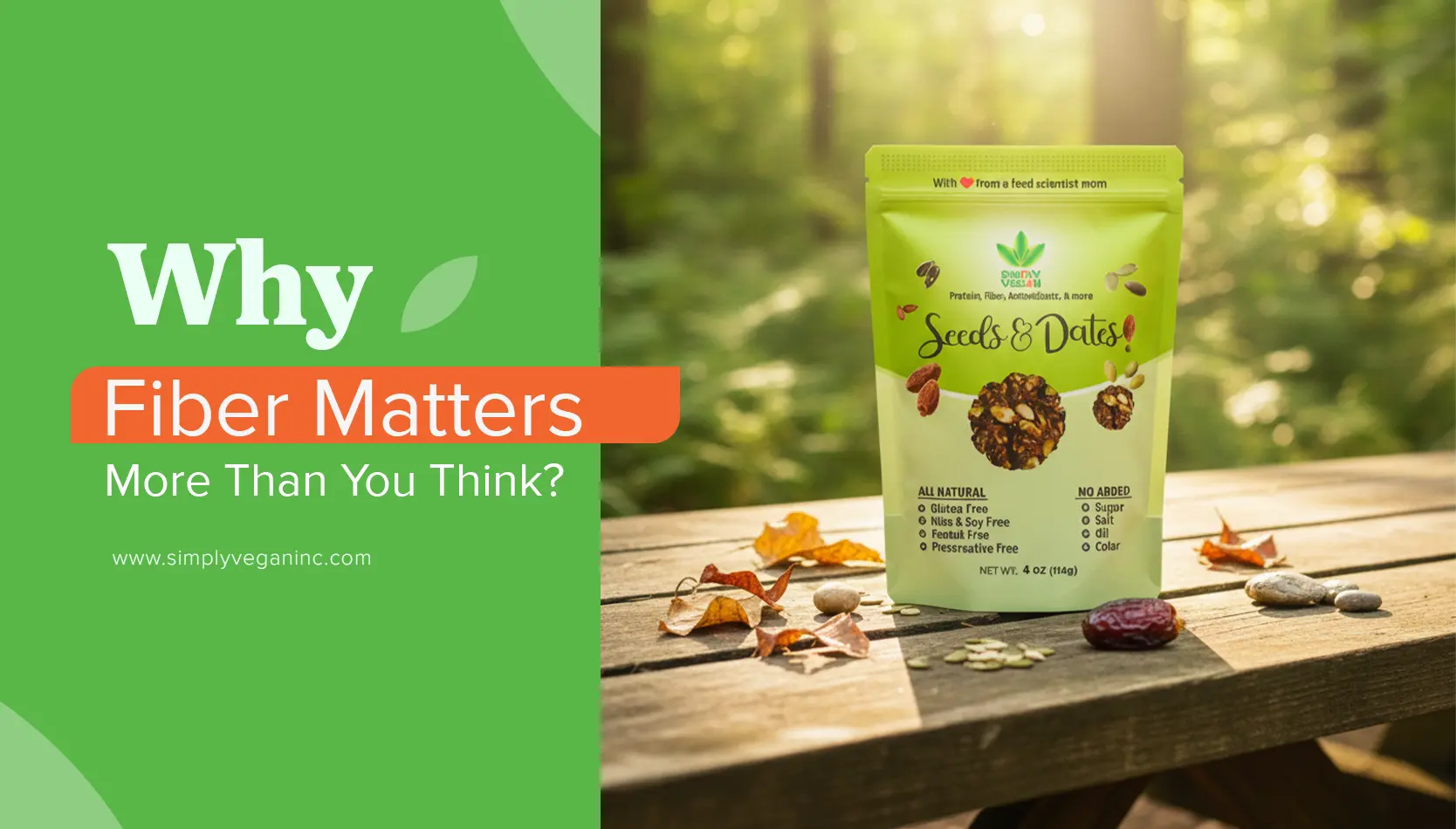 Plant‑Based-Diet-Benefits-for-Better-Health-and-Sustainable-Living-copy ...